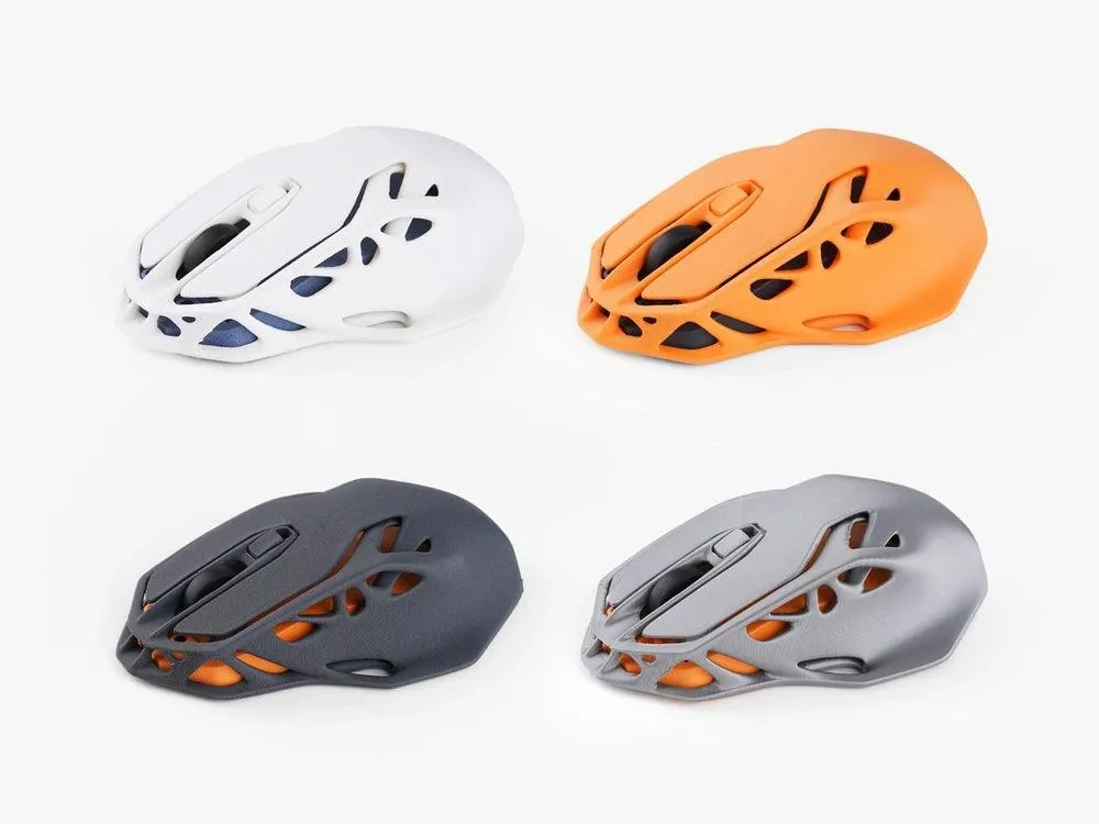 Bambu Wireless Mouse Components Kit 002 - купить в Алматы | NETWORK